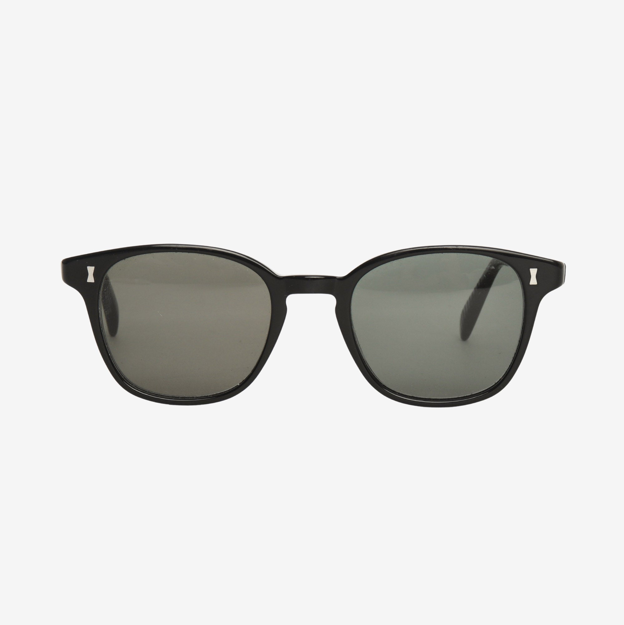 Cubitts Carnegie Sunglasses – Marrkt