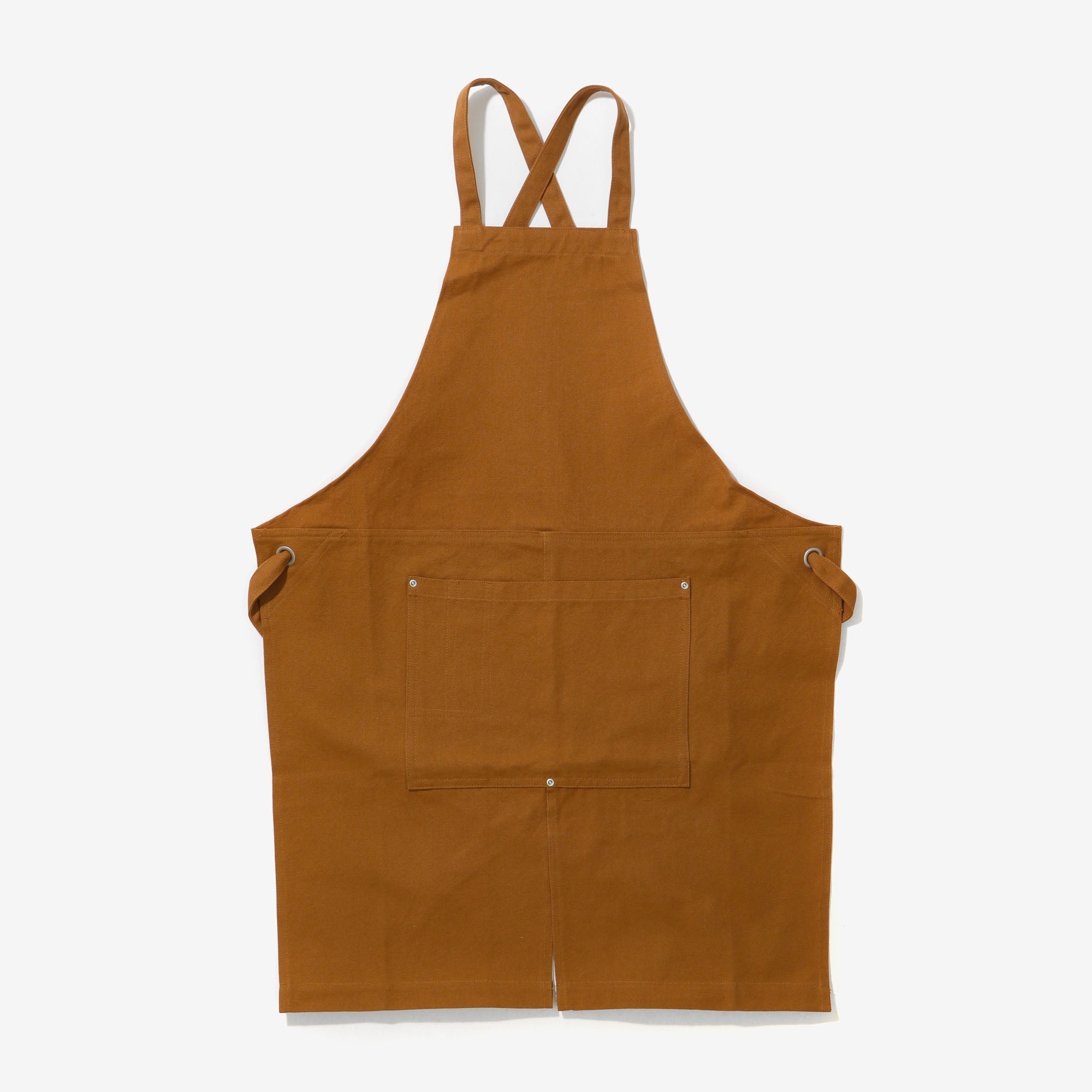 Japanese Basics – Marrkt