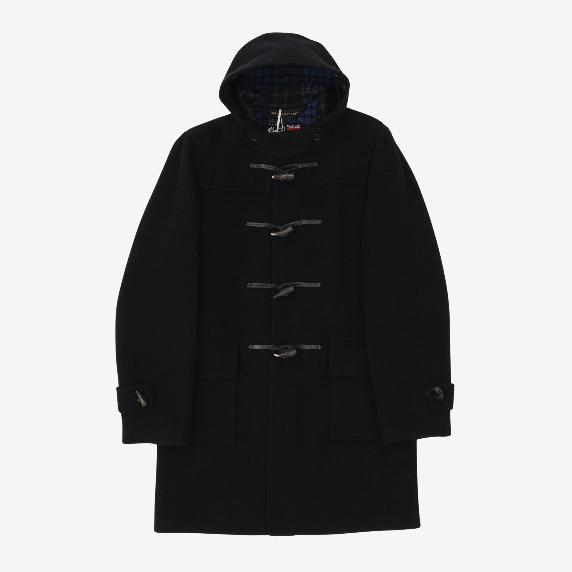 Gloverall - Deadstock – Marrkt