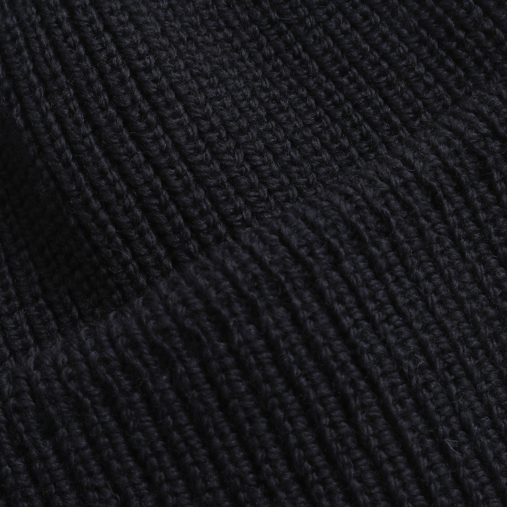 Highland 2000 Merino Service Watchap - Navy – Marrkt