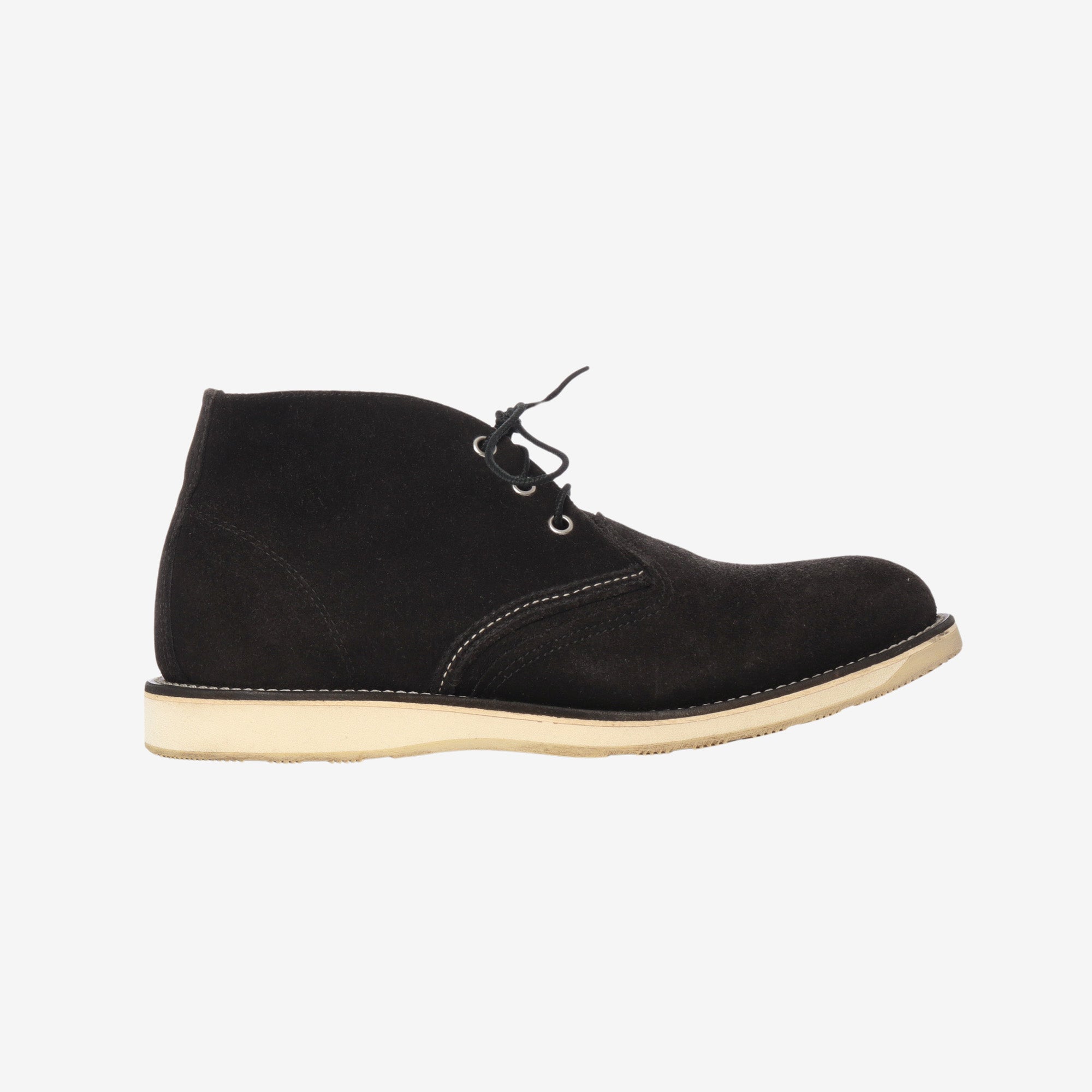 Red Wing – Marrkt