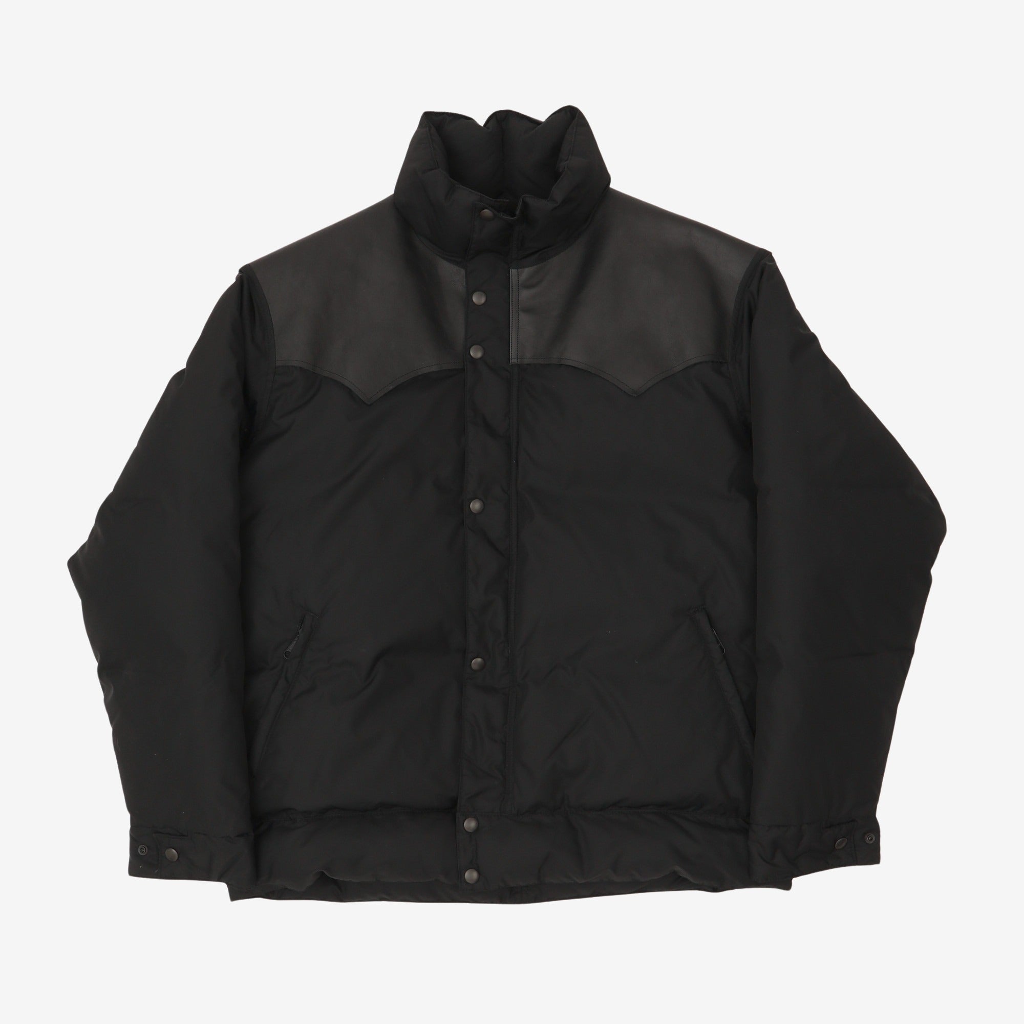 Rocky Mountain Featherbed | MARRKT – Marrkt