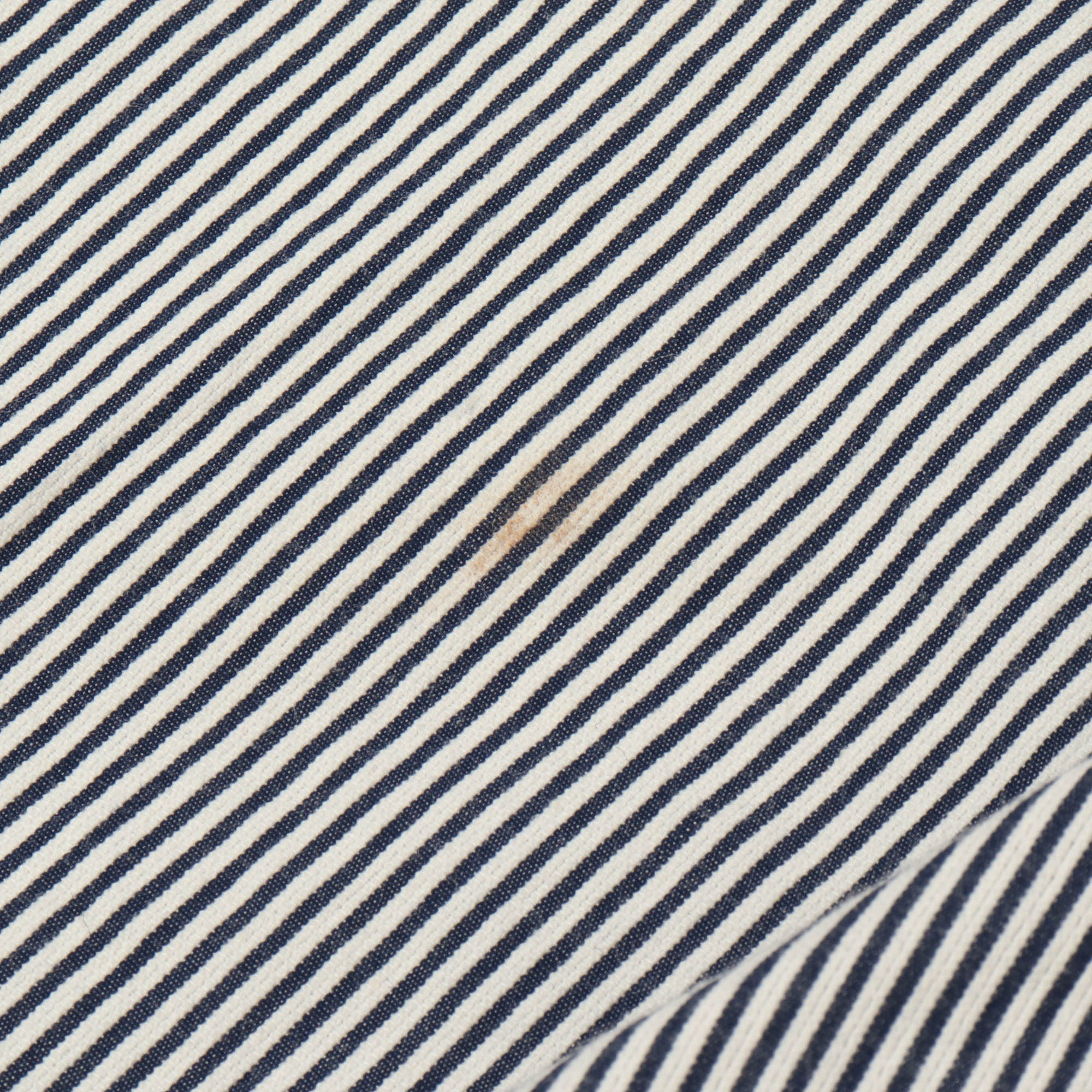 J Keydge The Slack Jacket – Marrkt