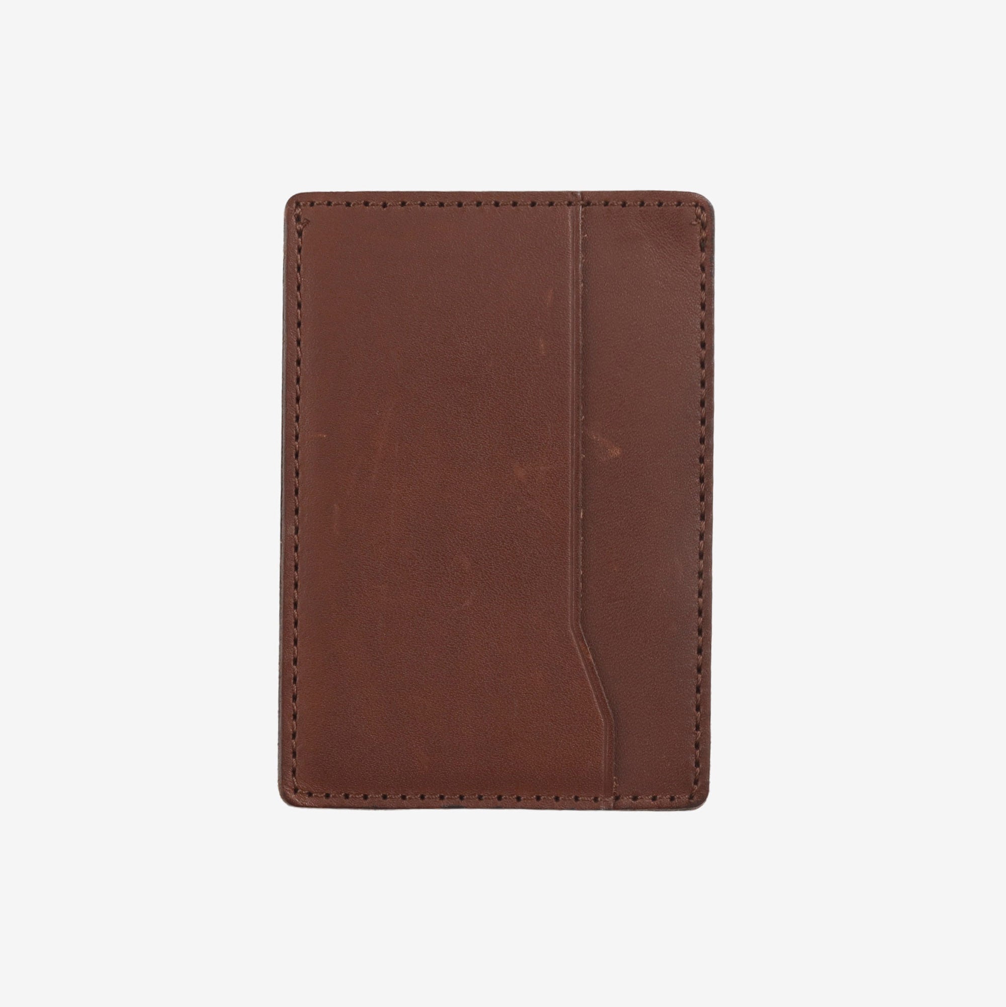 J Crew Two Slot Card Case – Marrkt