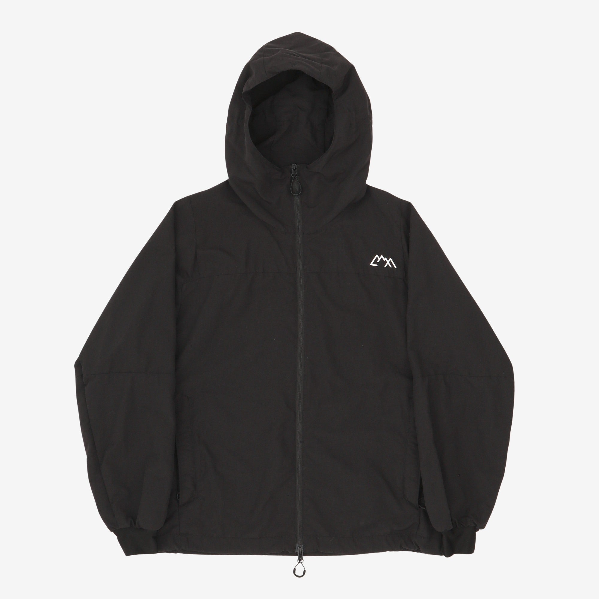 CMF Outdoor Garments Nylon Shell Jacket – Marrkt