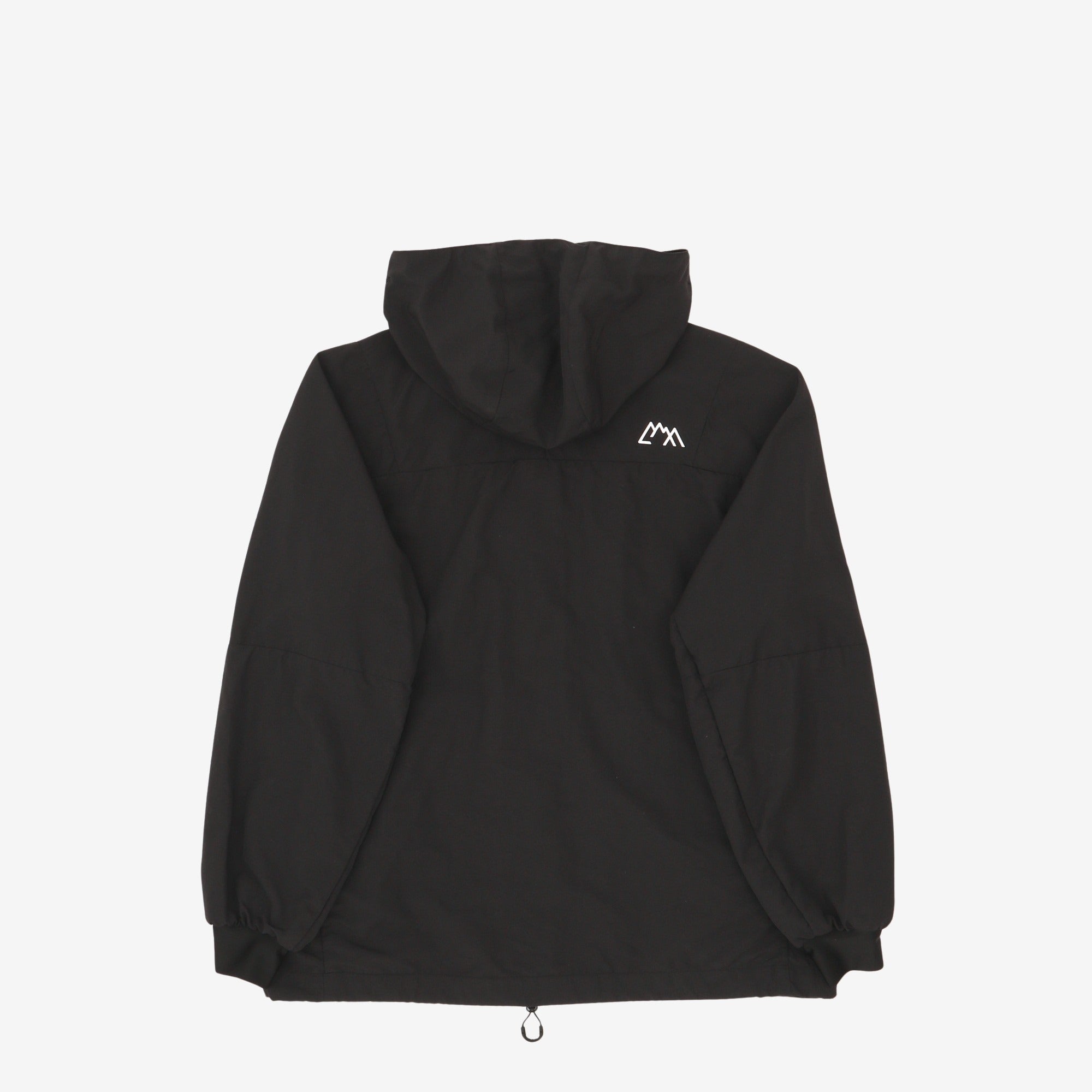 CMF Outdoor Garments Nylon Shell Jacket – Marrkt