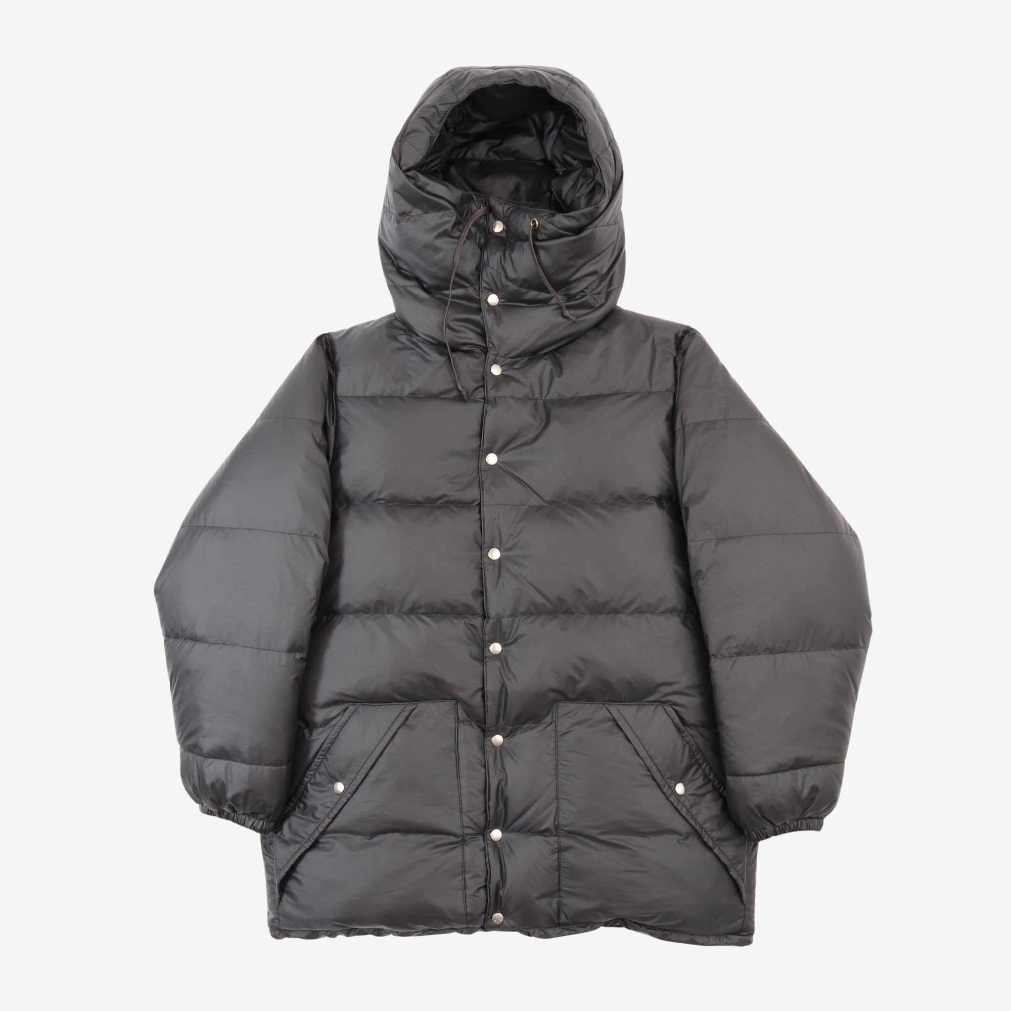 Beams Plus – Marrkt