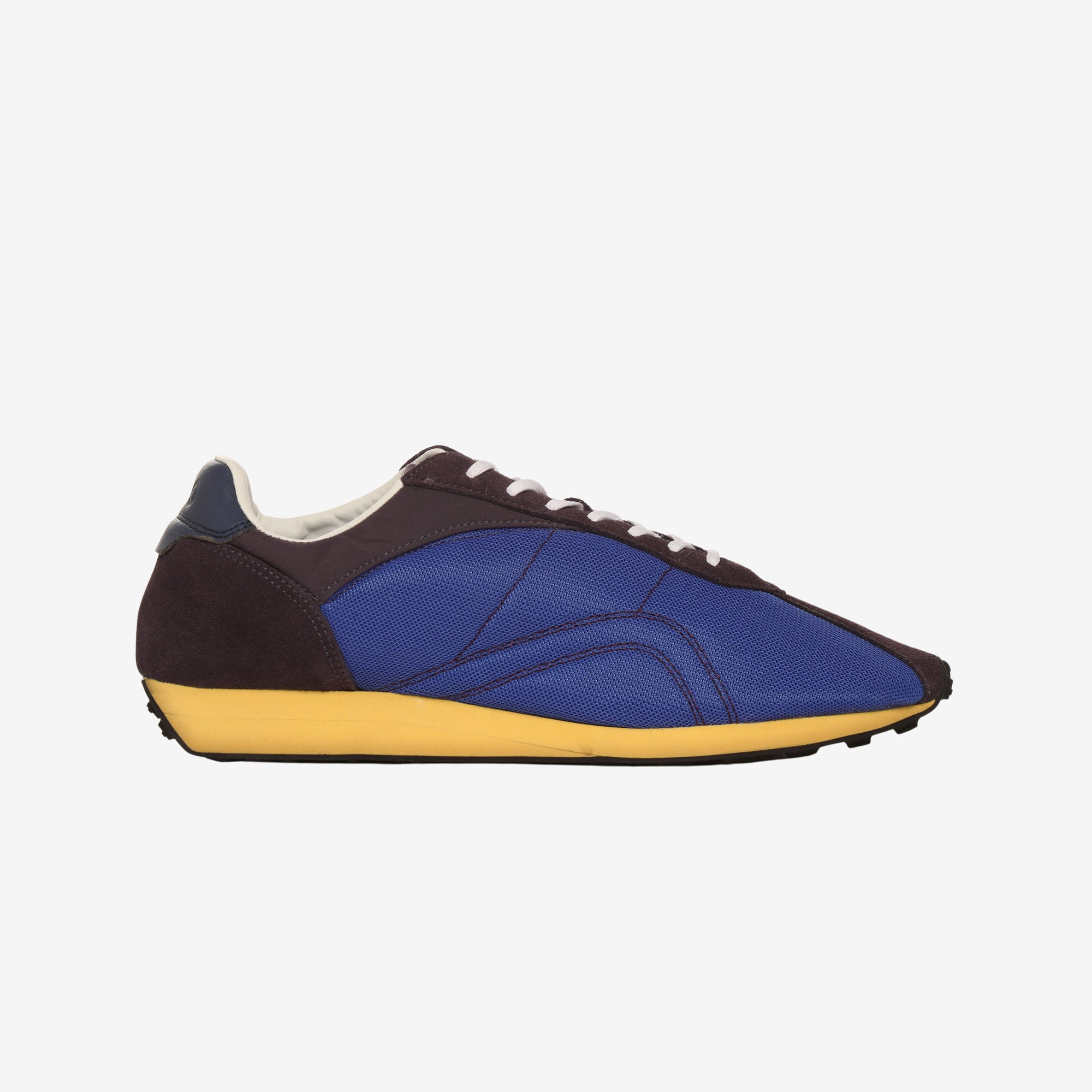 IYSO Halo 80s Sneakers – Marrkt
