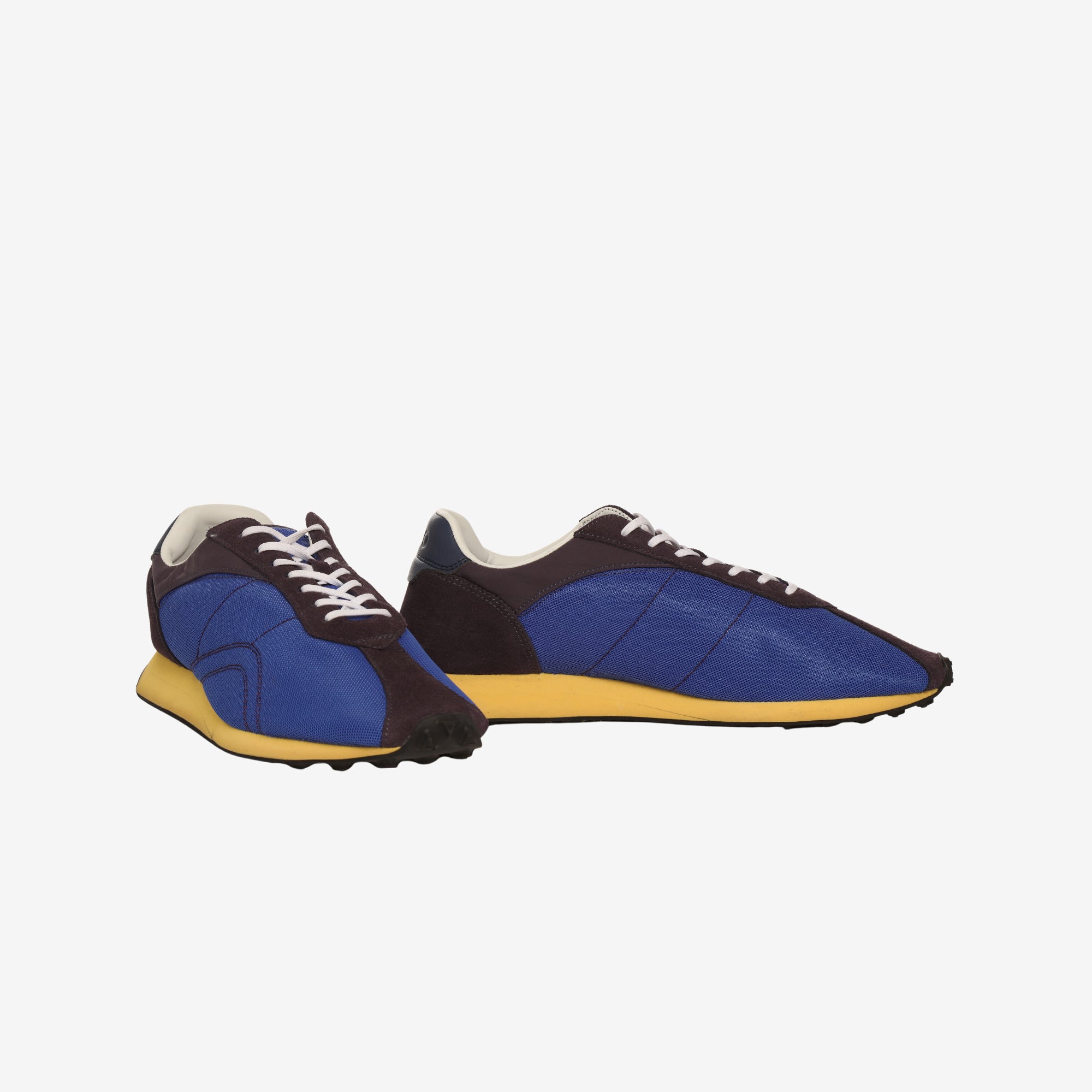 IYSO Halo 80s Sneakers – Marrkt