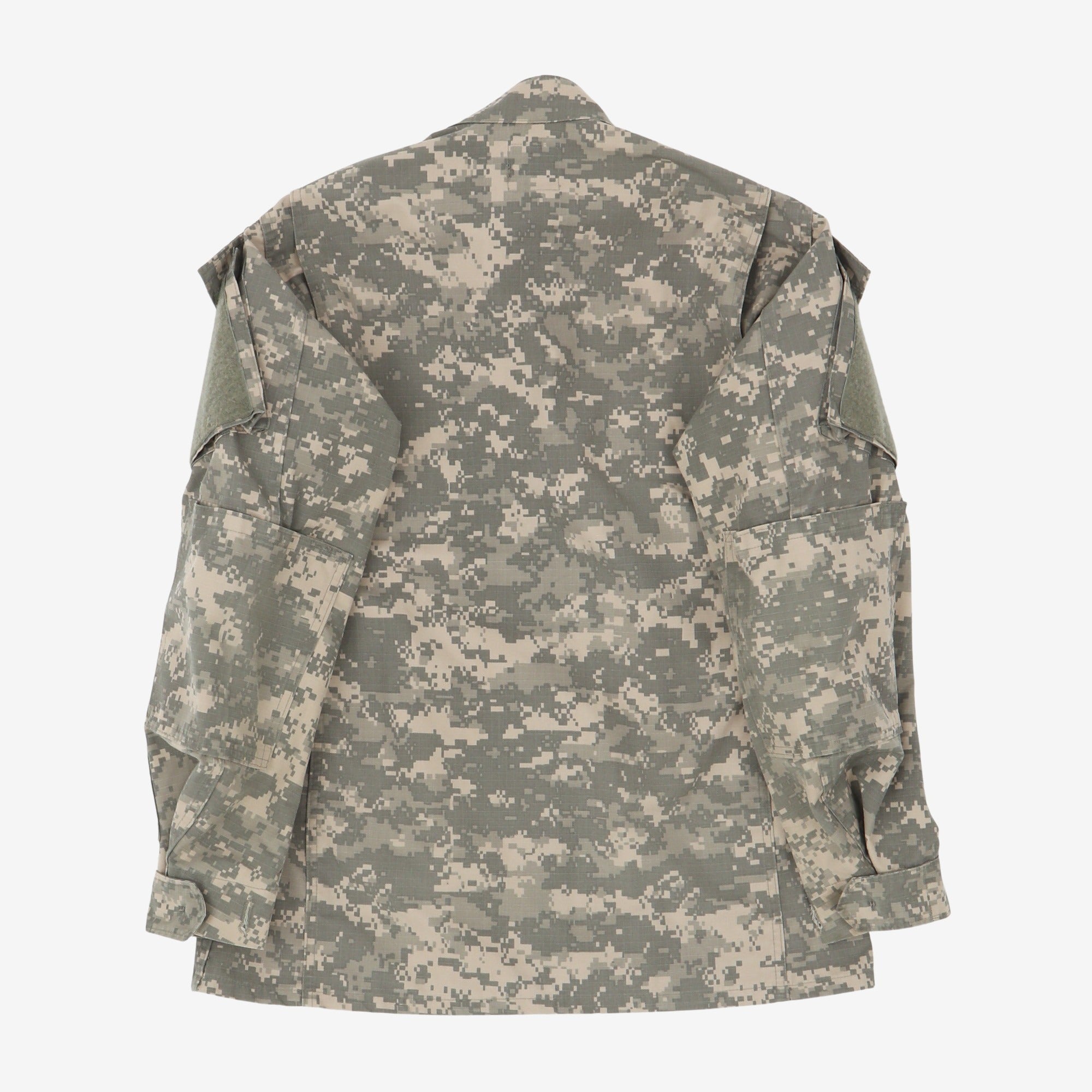 Vintage IR Glo-Tape Combat Uniform – Marrkt