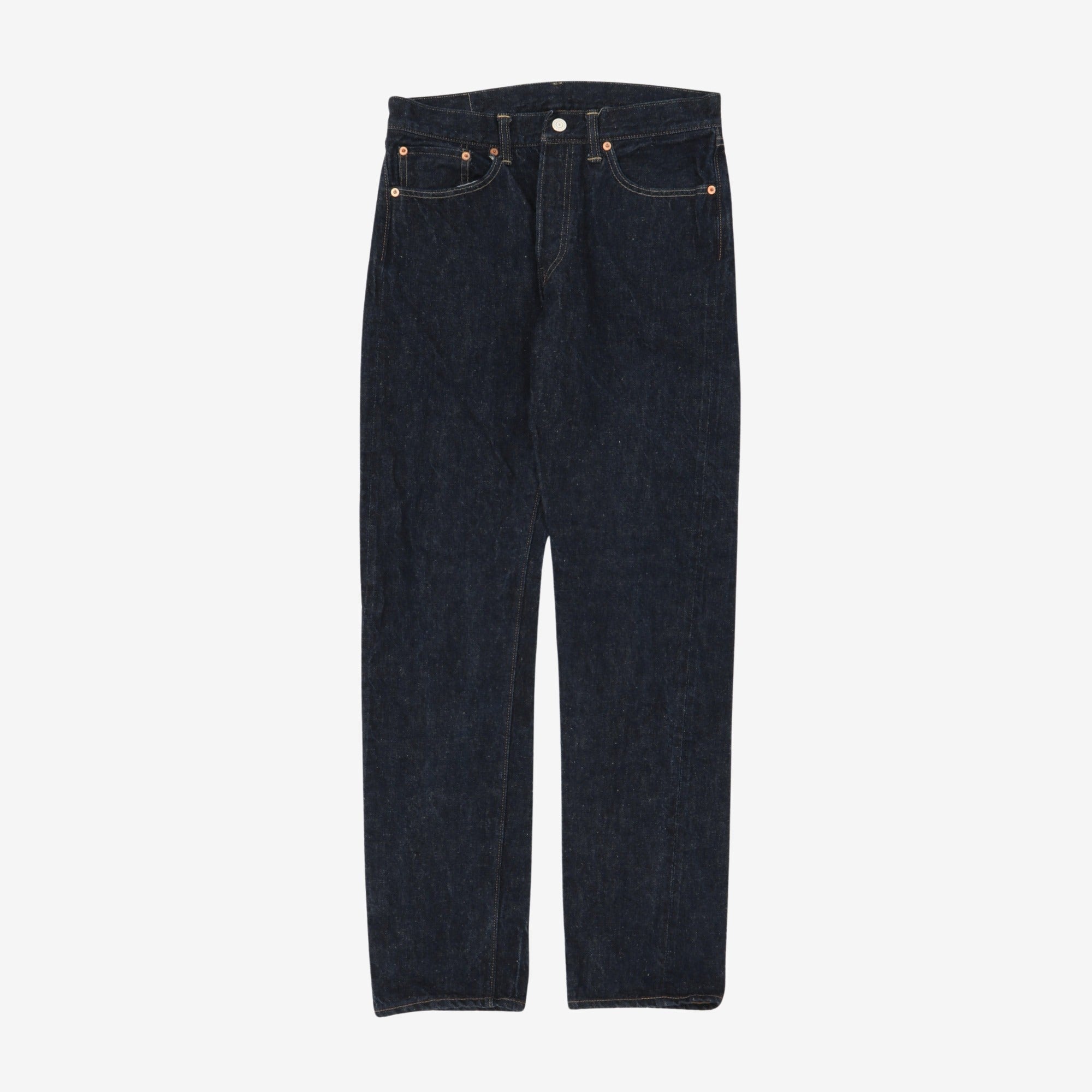 Warehouse & Co – Marrkt