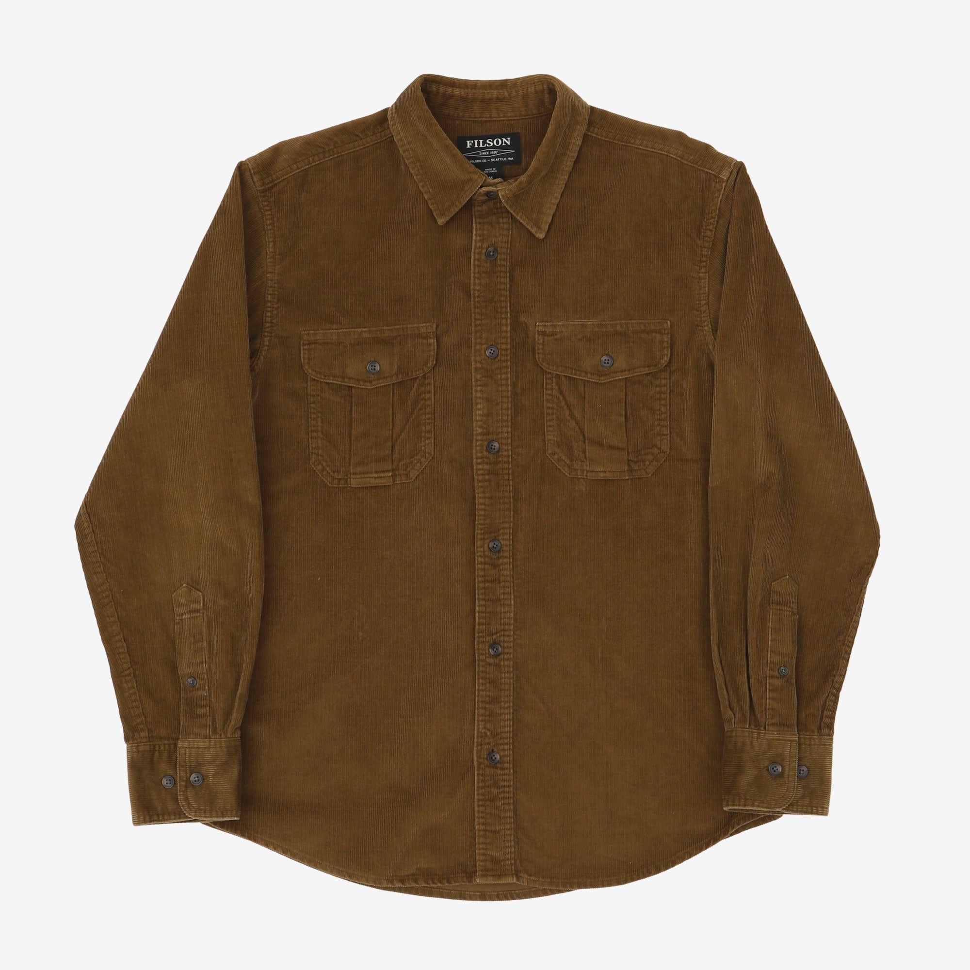 Filson – Marrkt