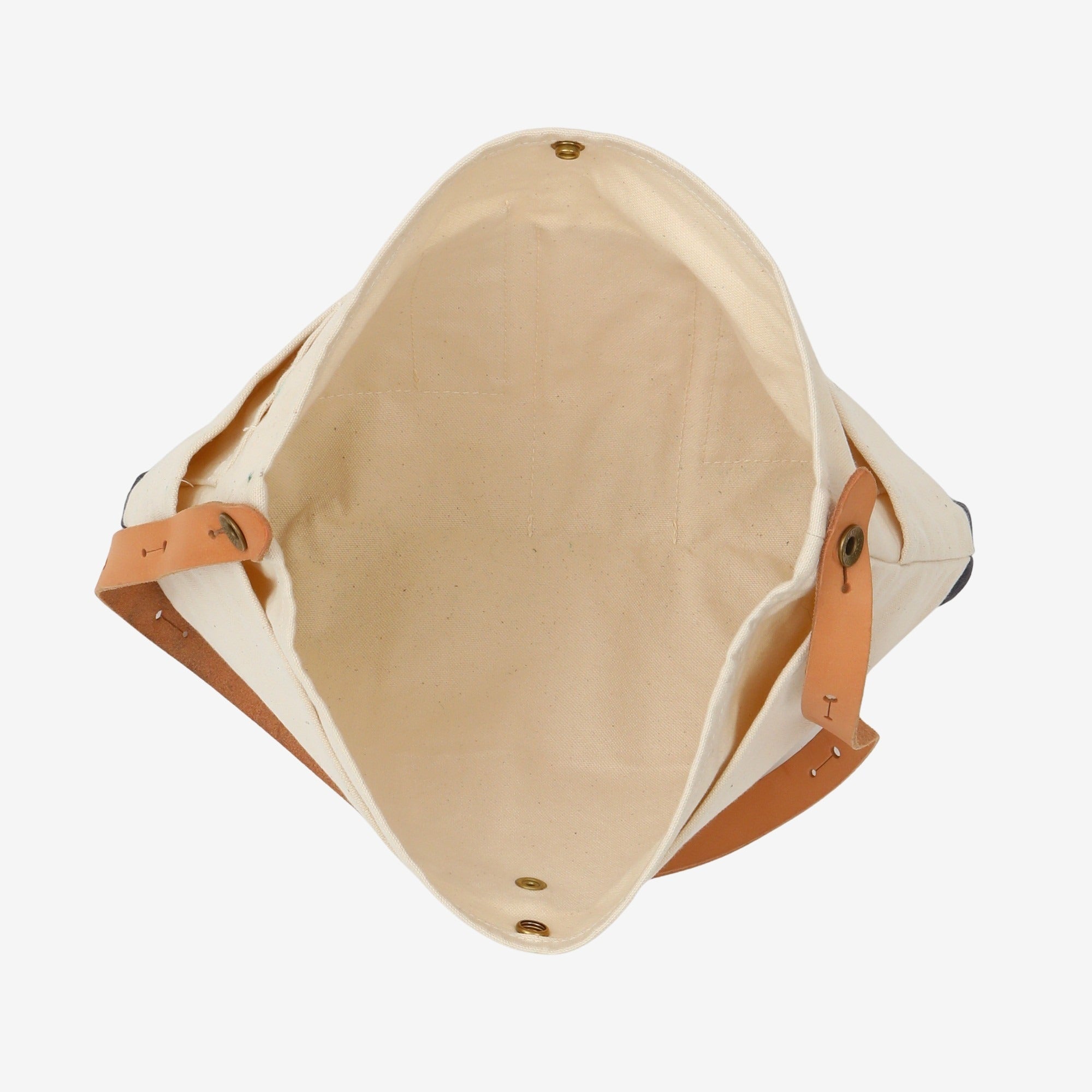 The Superior Labor Engineer Pouch Bag – Marrkt