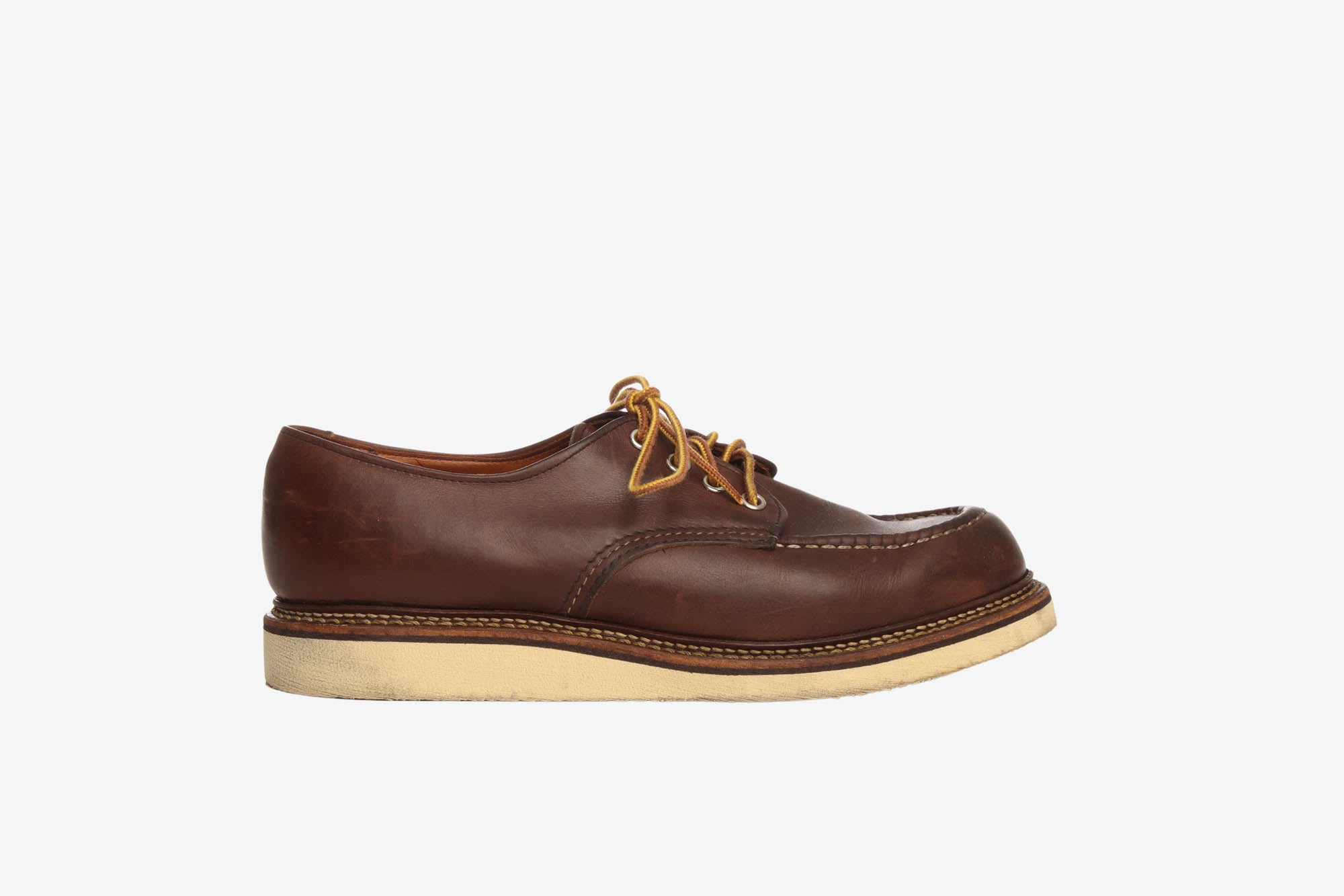 Red Wing – Marrkt