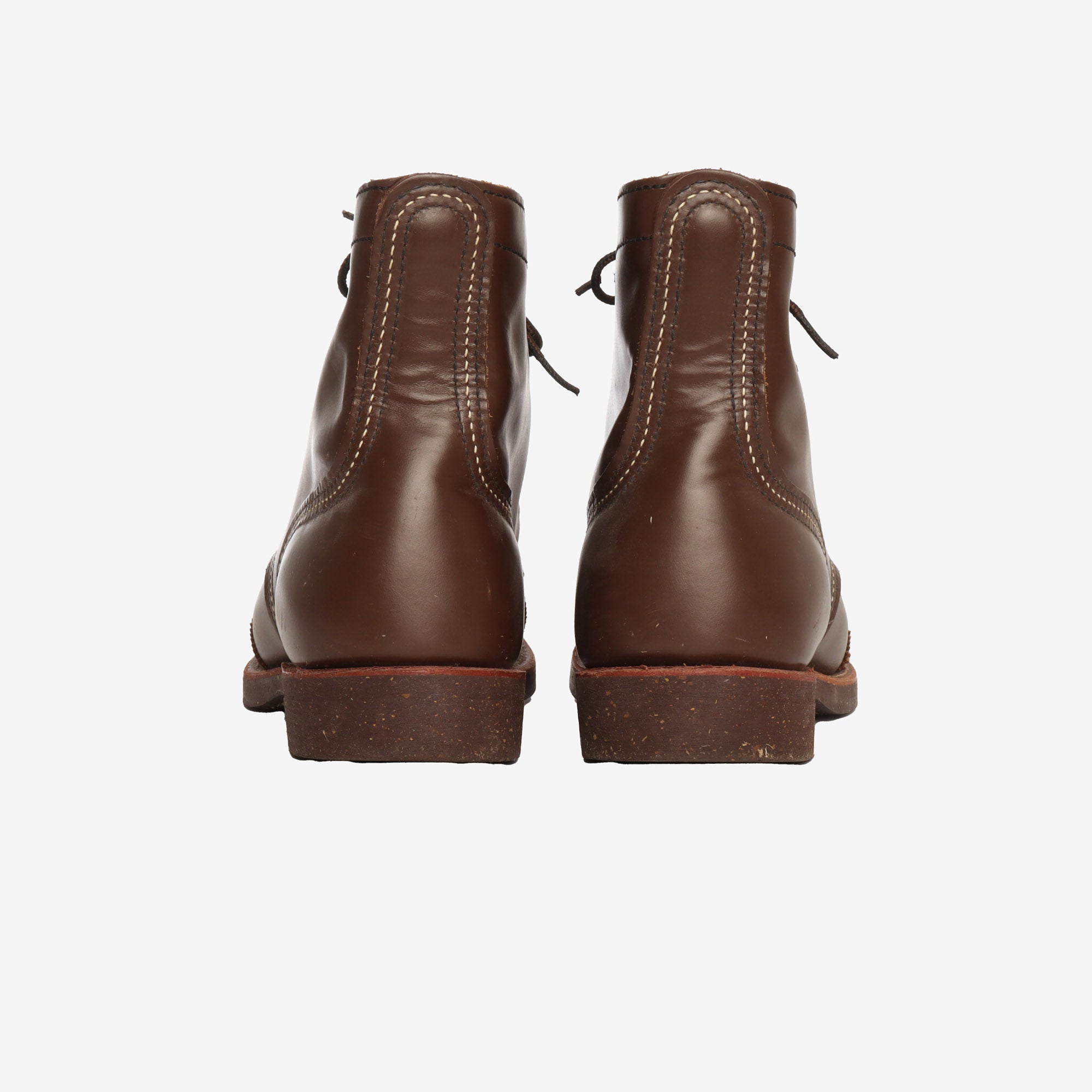 Red Wing 8127 Ranger Brogue – Marrkt