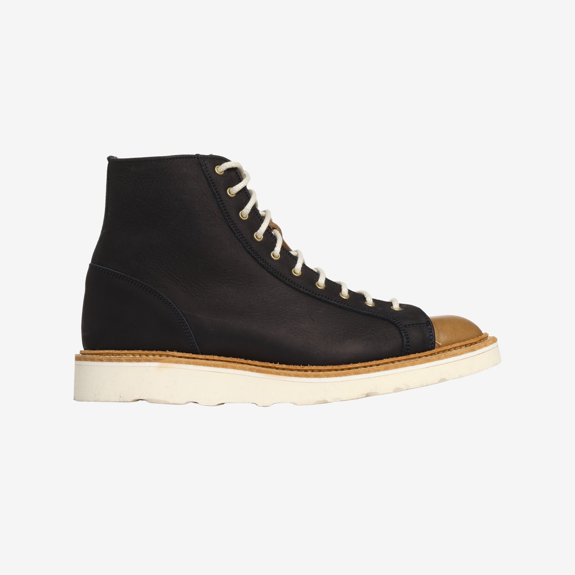 Trickers DR Super Monkey Boot – Marrkt