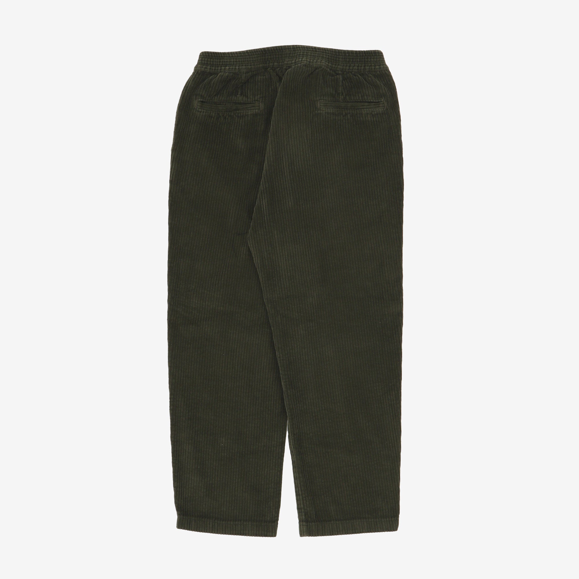 Paa Wide Wale Cord Pants (29W x 23.5L) – Marrkt