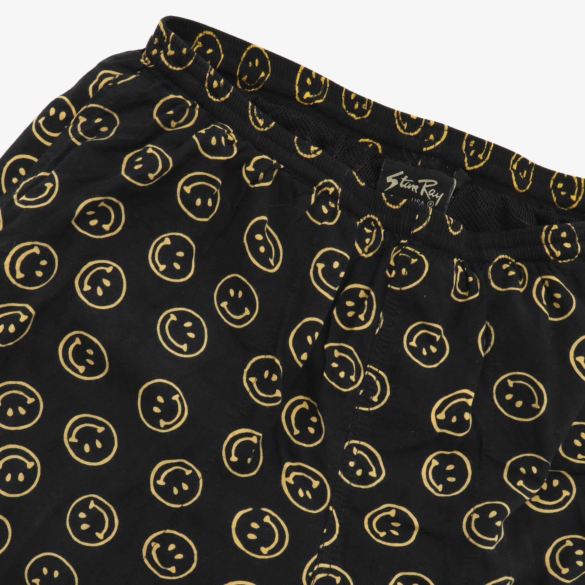 Stan Ray Smiley Shorts – Marrkt