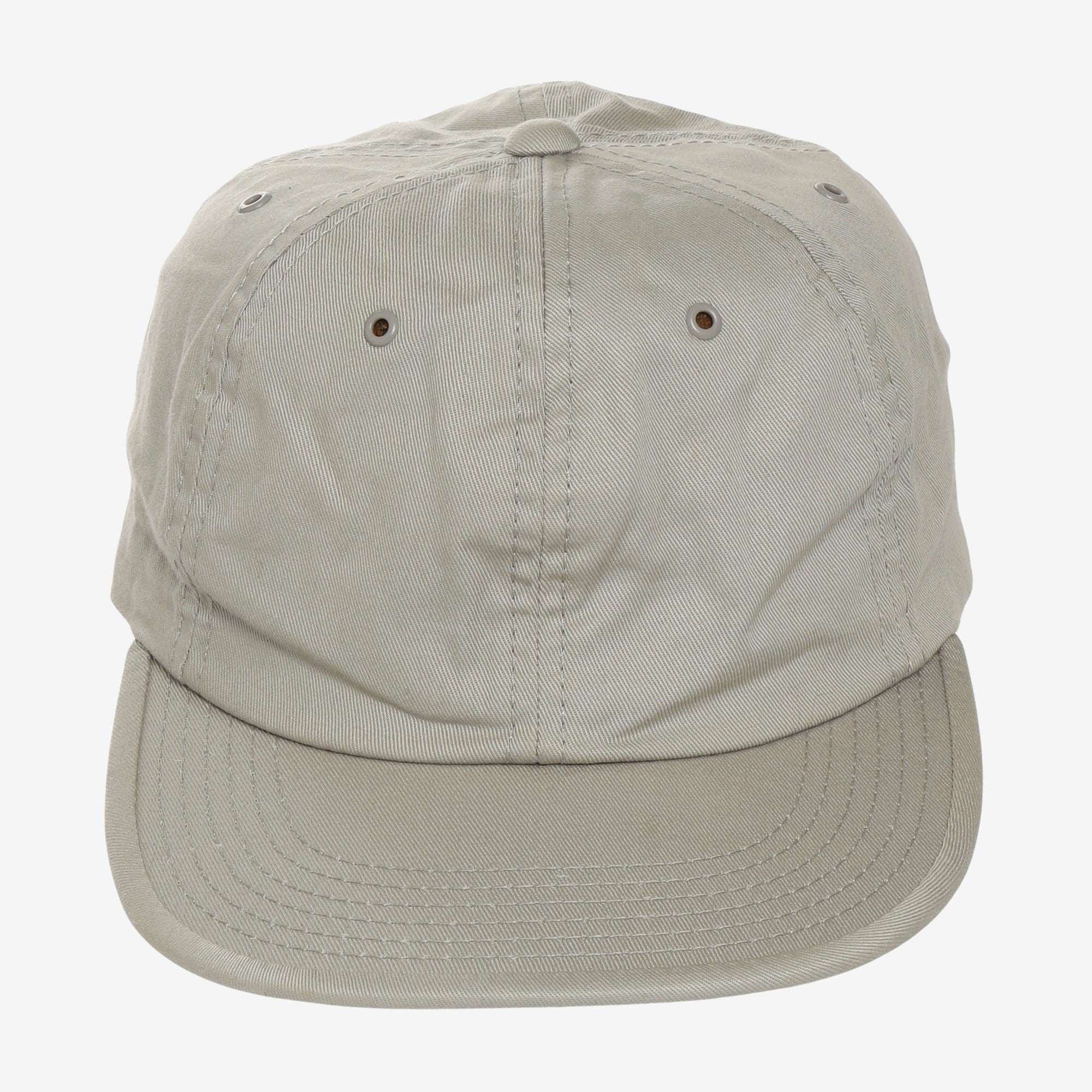 HW Dog & Co B Less Cap – Marrkt