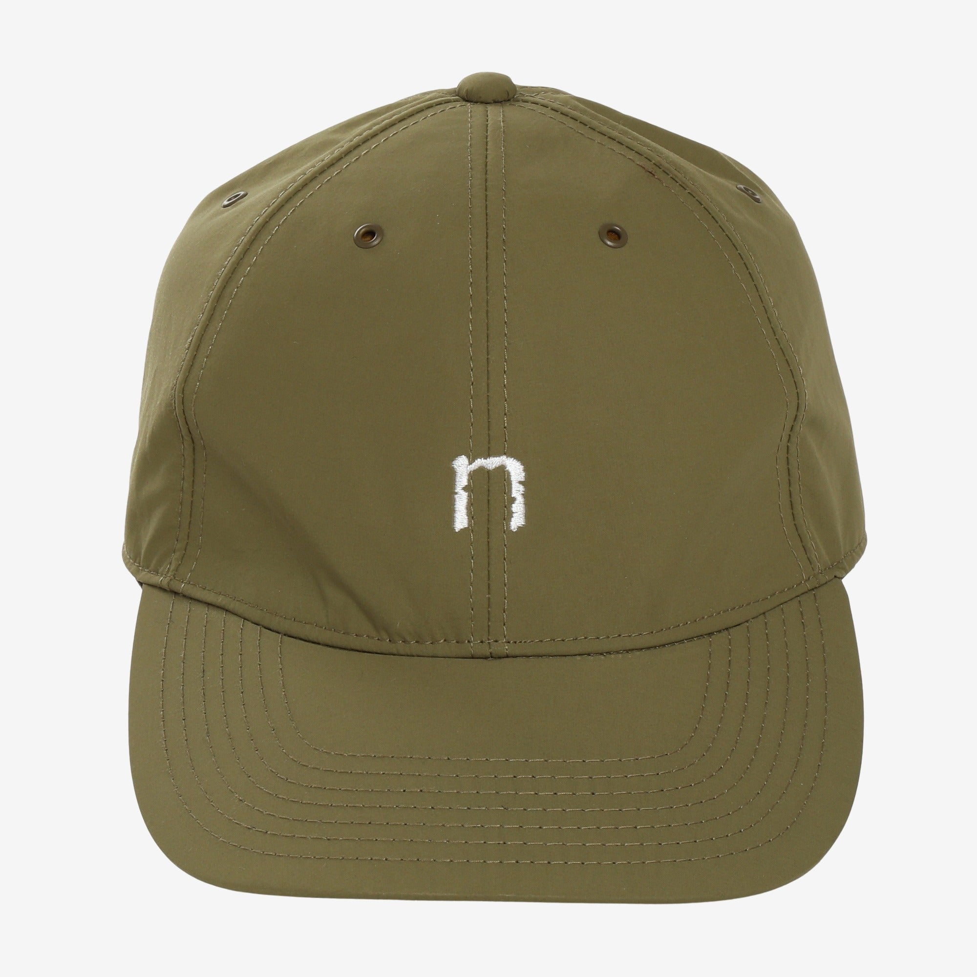 Nanamica Wind Cap – Marrkt