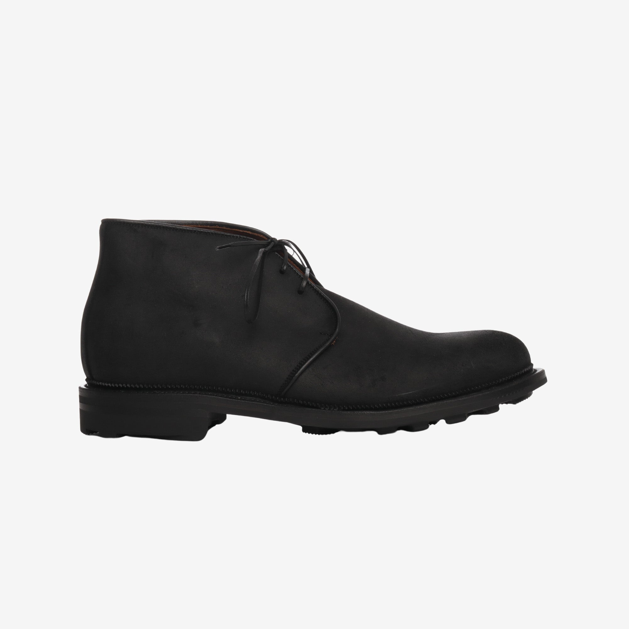 Viberg – Marrkt