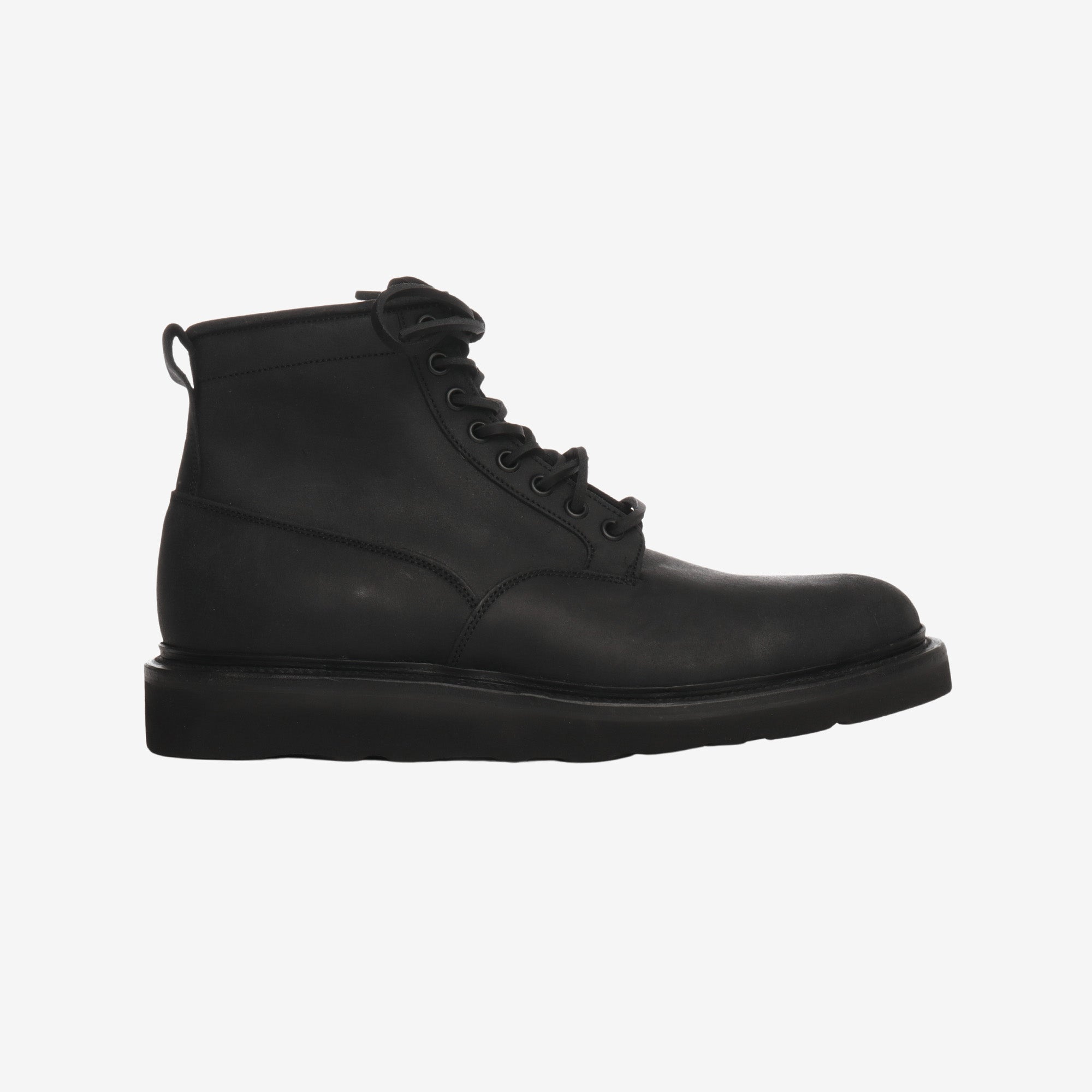 Viberg – Marrkt