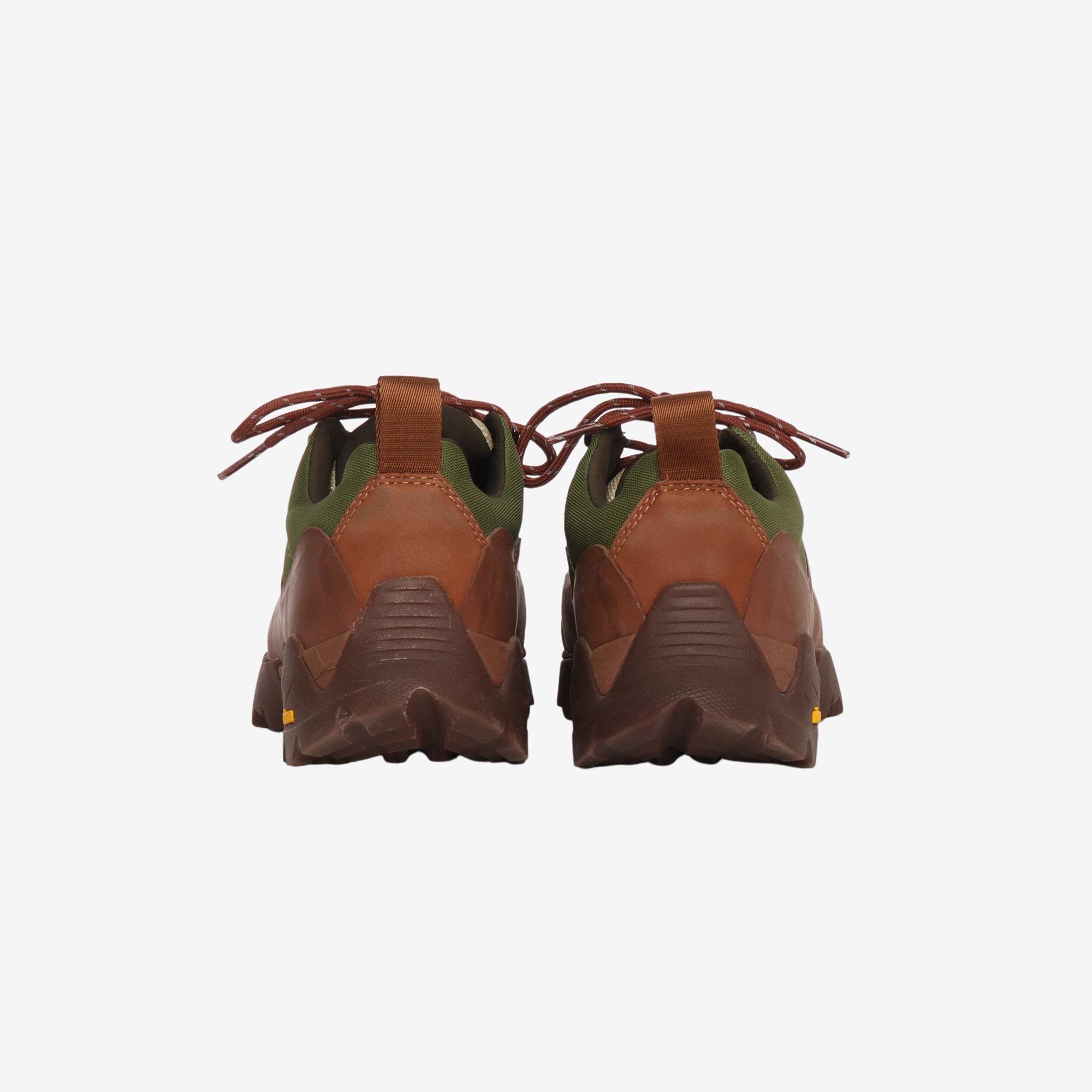 Roa Hiking Shoe – Marrkt